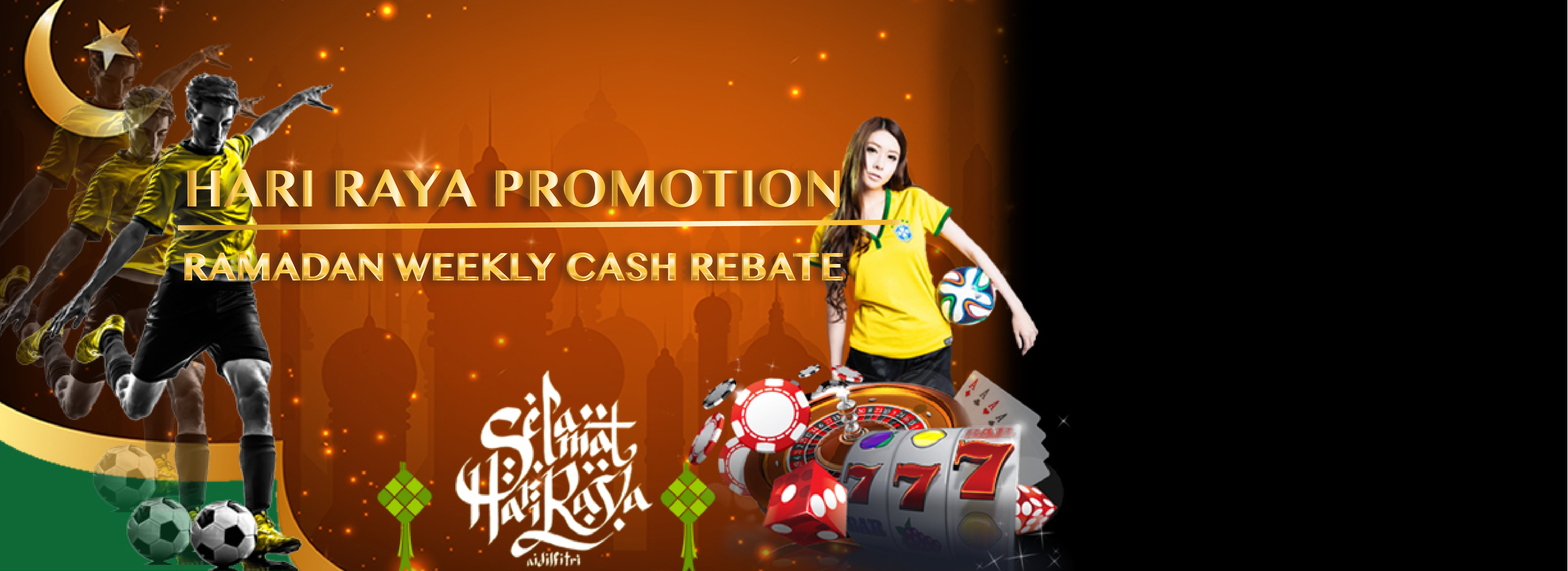 Mr.Ong®️ - The Authorised SCR888 Online Casino Agent in Malaysia